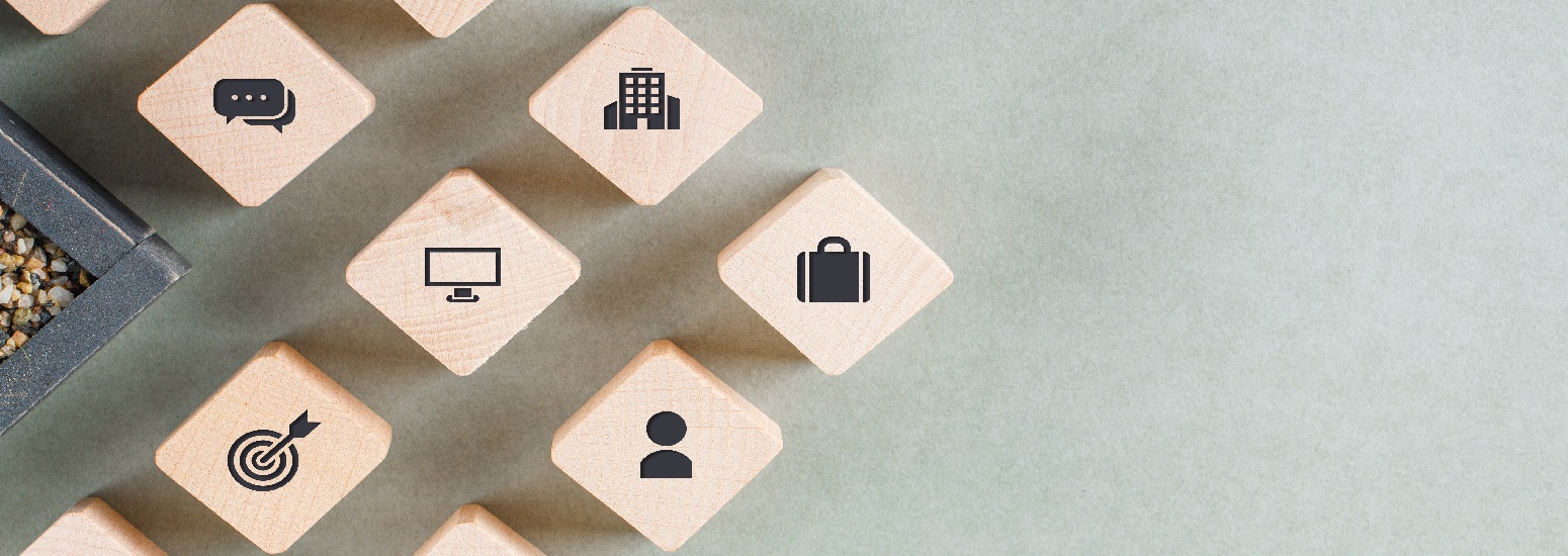 Conflict Resolution Resources - Eduresolve Consult